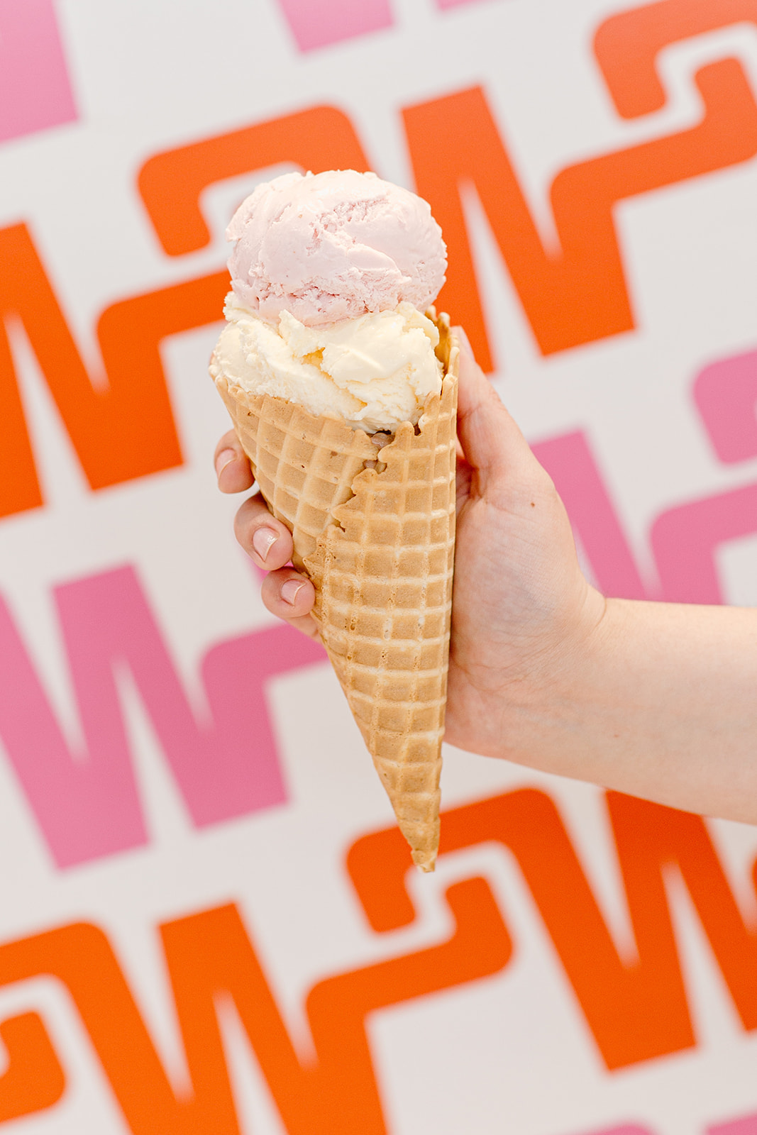 Home of the Great American Road Trip | Wally's