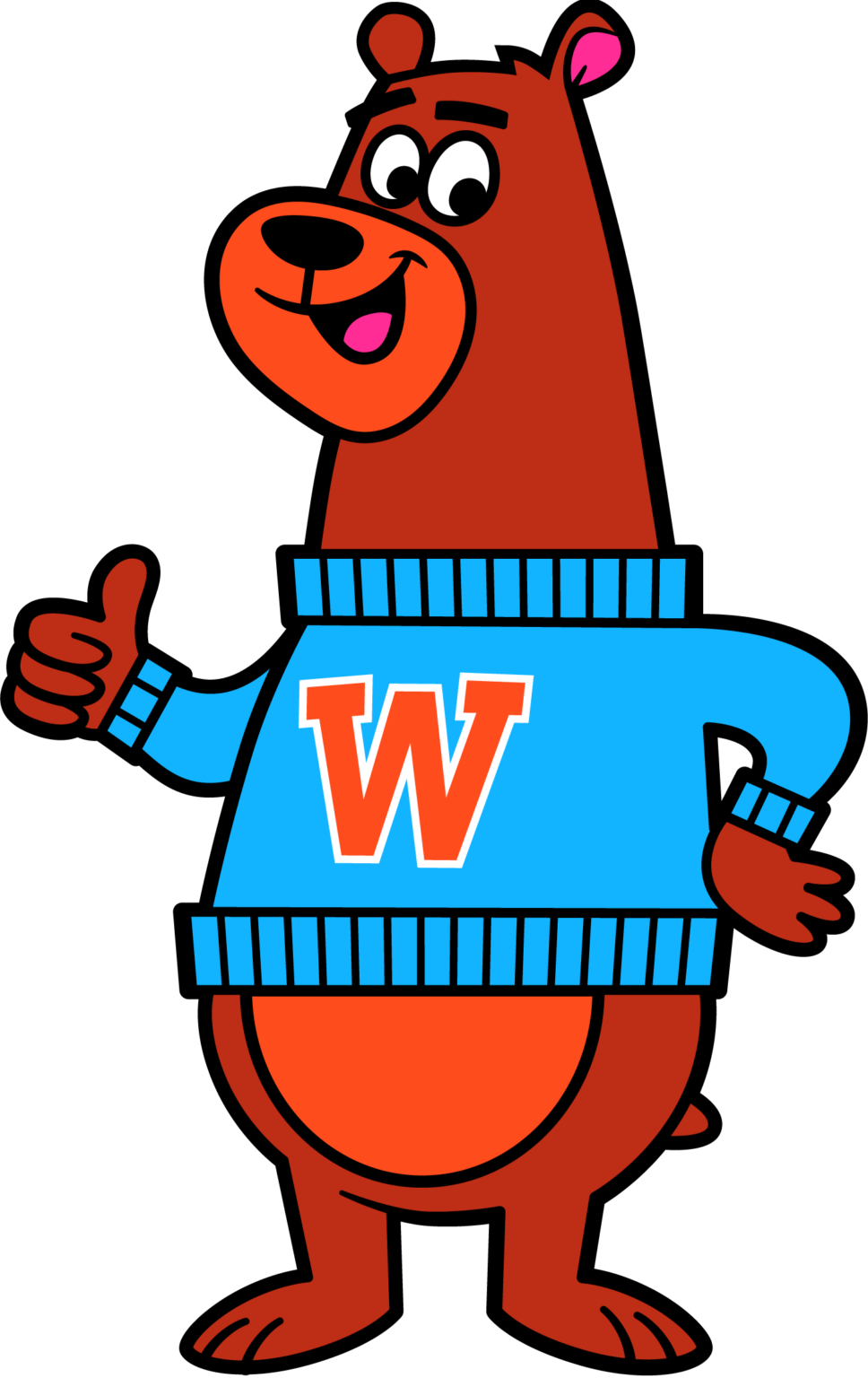 Home of the Great American Road Trip | Wally's